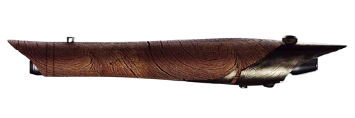 Brylark tree | Wookieepedia | Fandom