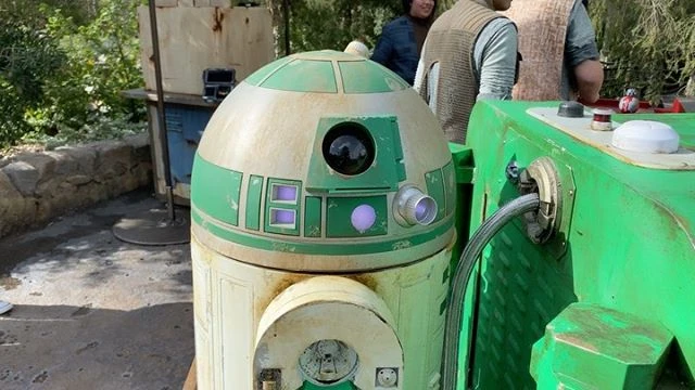 J4-KC | Wookieepedia | Fandom