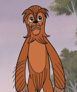 Jaccoba | Wookieepedia | Fandom