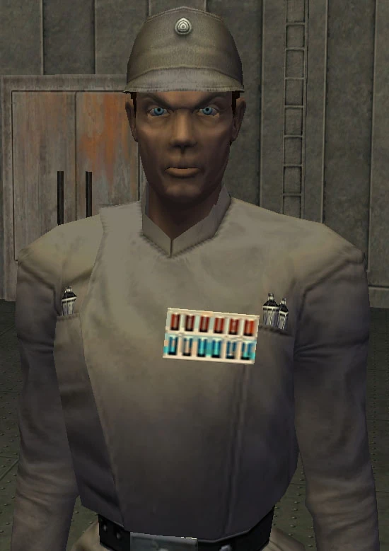 Kehel Sinan | Wookieepedia | Fandom