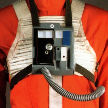 Diagnostech life support unit | Wookieepedia | Fandom