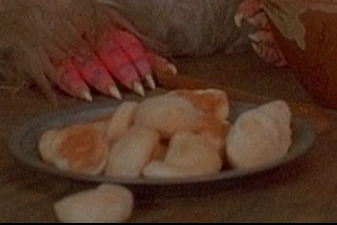 Muffin | Wookieepedia | Fandom