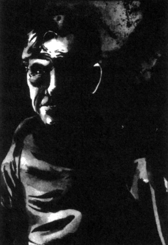 Naem Yrros | Wookieepedia | Fandom