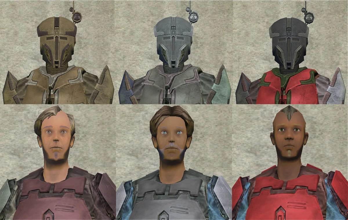 Aklee Skorba | Wookieepedia | Fandom