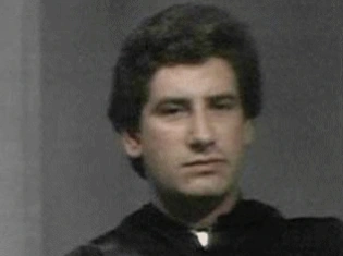 Stuart Myers | Wookieepedia | Fandom