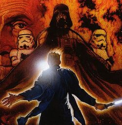 Ferus Olin | Wookieepedia | Fandom