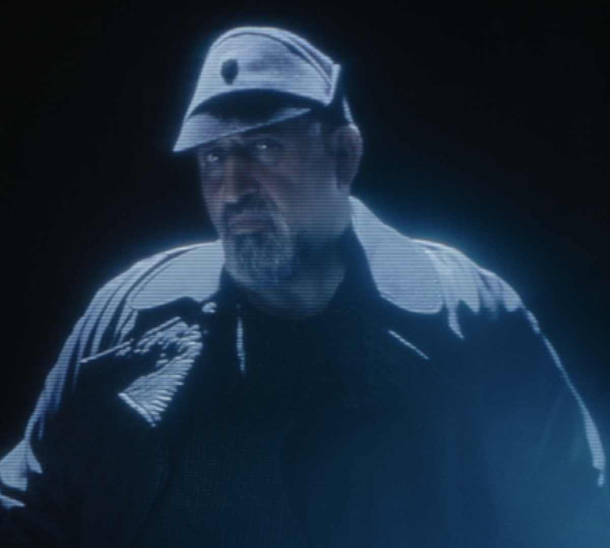 Unidentified Imperial Warlord 3 Wookieepedia Fandom