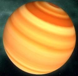 Yavin Prime | Jawapedia | Fandom