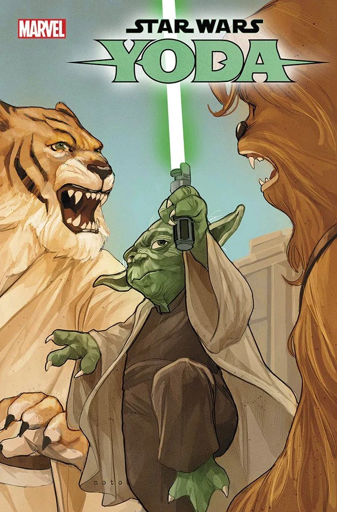 Yoda 6 | Wookieepedia | Fandom