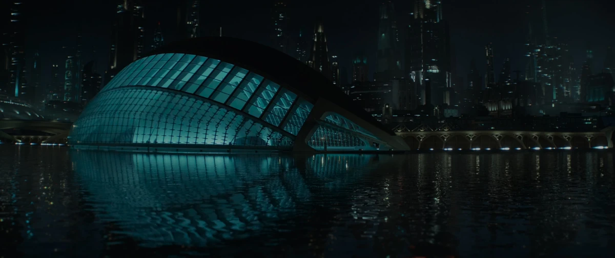 Atrium (Imperial Plaza) | Wookieepedia | Fandom