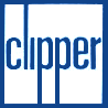 Clipper (real-world company) | Wookieepedia | Fandom