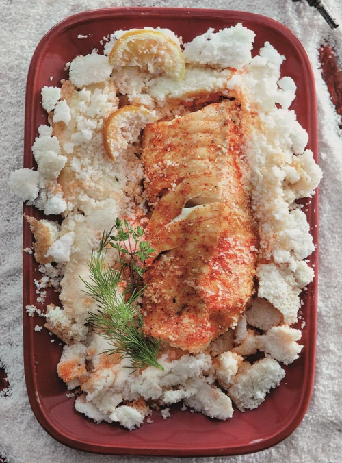 Crait Crusted Cod | Wookieepedia | Fandom