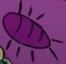 Crunchbug | Wookieepedia | Fandom