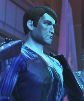 Darth Achelon | Star Wars Wiki | Fandom