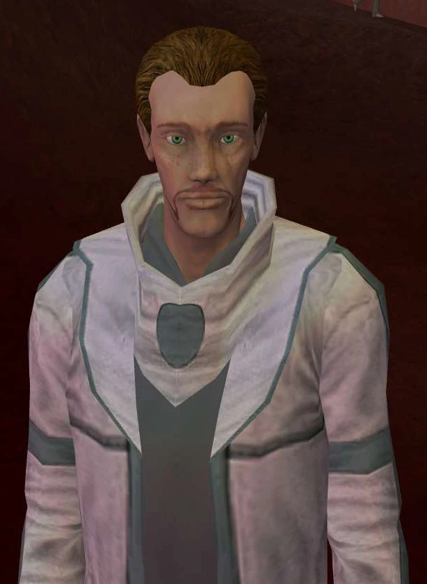 Edwyn | Wookieepedia | Fandom