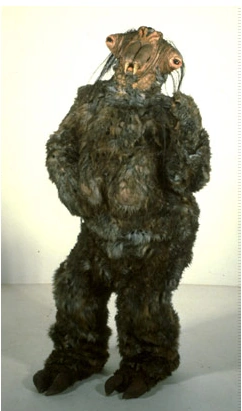 Elom | Czech Star Wars Wiki | Fandom