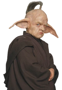 Even Piell | Wookieepedia | Fandom