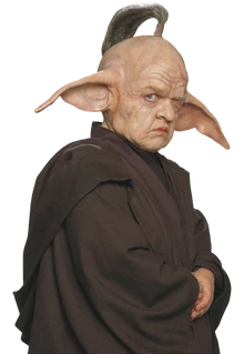 Even Piell | Wookieepedia | Fandom