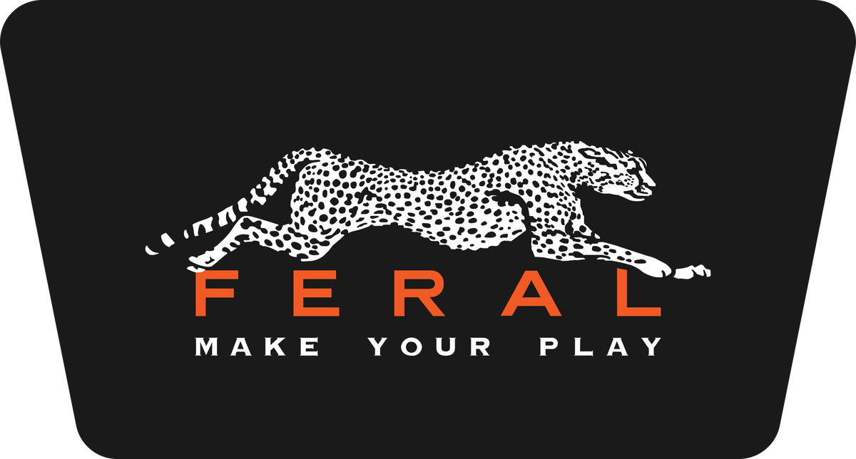 Feral Interactive | Wookieepedia | Fandom