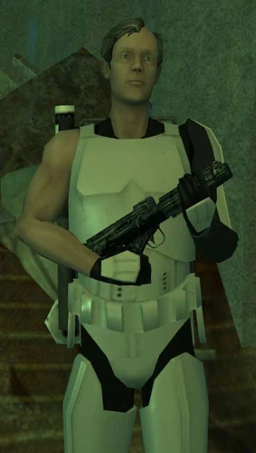 GT-643 | Wookieepedia | Fandom