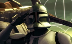 CC-1004 Gree | Czech Star Wars Wiki | Fandom