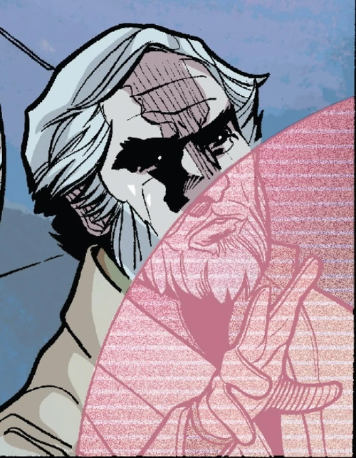 Insk | Wookieepedia | Fandom