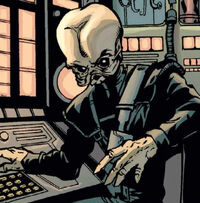 Jinkins | Wookieepedia | Fandom