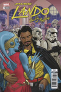 Lando - Double or Nothing 1 | Wookieepedia | Fandom