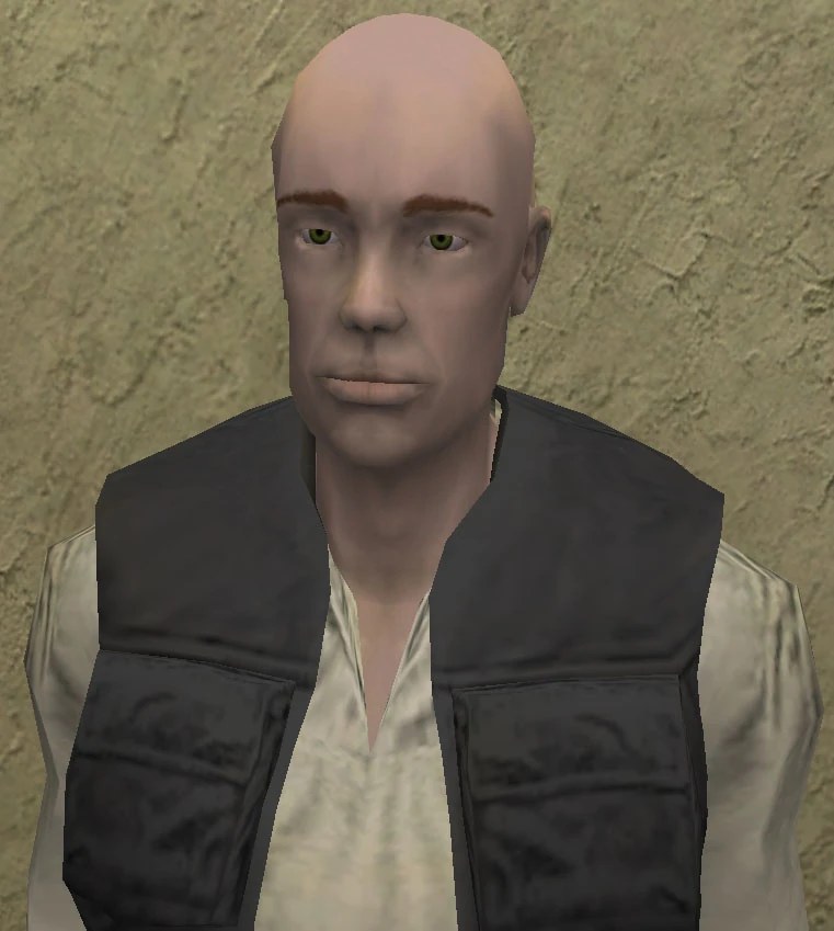 Luthin Dlunar | Wookieepedia | Fandom