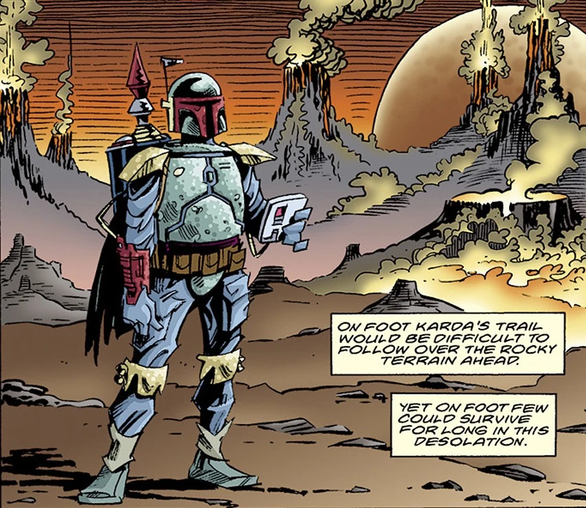 Maryb Wastes | Wookieepedia | Fandom