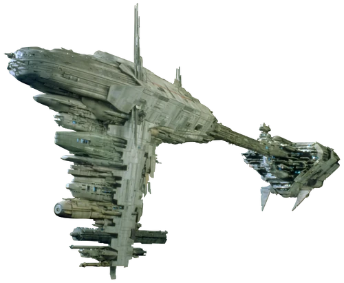 EF76 Nebulon-B escort frigate | Wookieepedia | Fandom