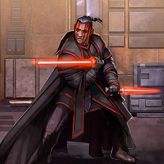 Mission to Naboo (Renegade Squadron) | Wookieepedia | Fandom