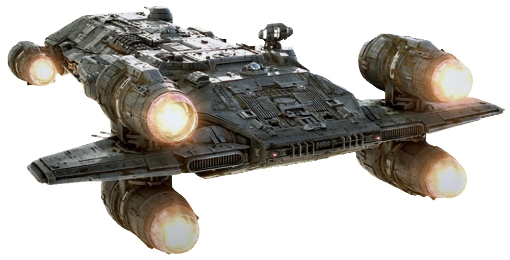 Onyx Cinder | Star Wars Wiki | Fandom