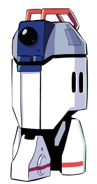 R-DUO | Wookieepedia | Fandom