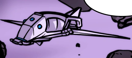 Republic shuttle probe droid | Wookieepedia | Fandom