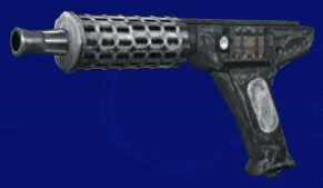 Rhiss Mark-20 | Wookieepedia | Fandom