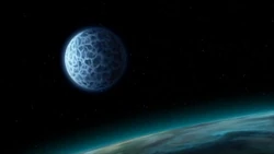 Rishi | Star Wars Wiki | Fandom