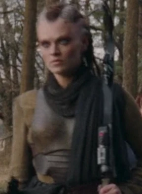 Sarria | Star Wars Wiki | Fandom