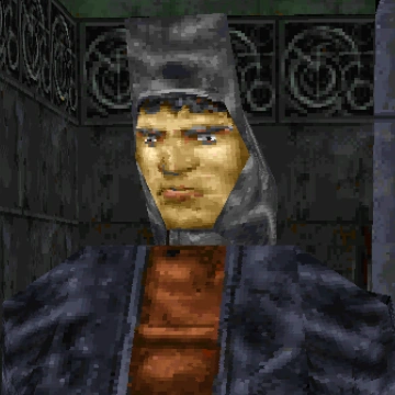 Timmy | Wookieepedia | Fandom