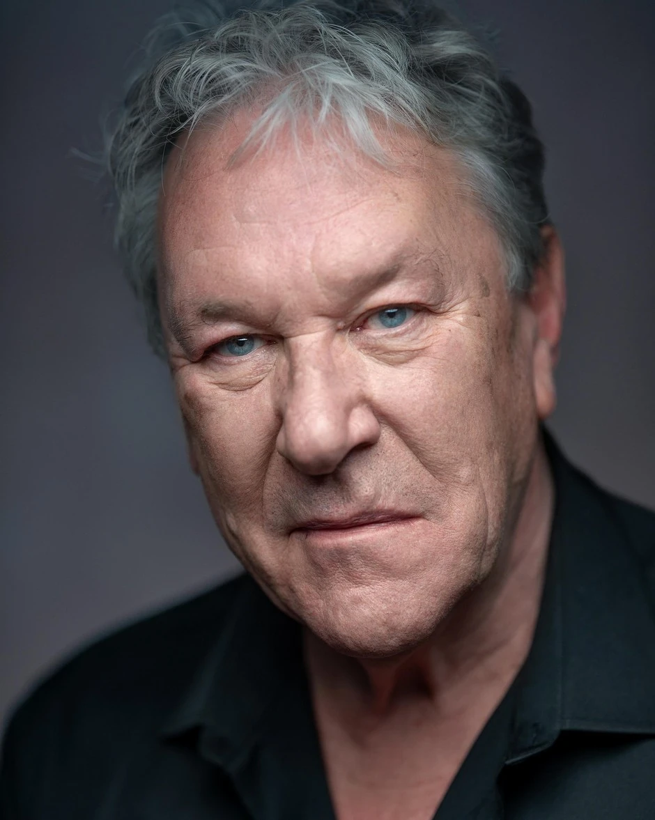 Timothy Bentinck | Wookieepedia | Fandom