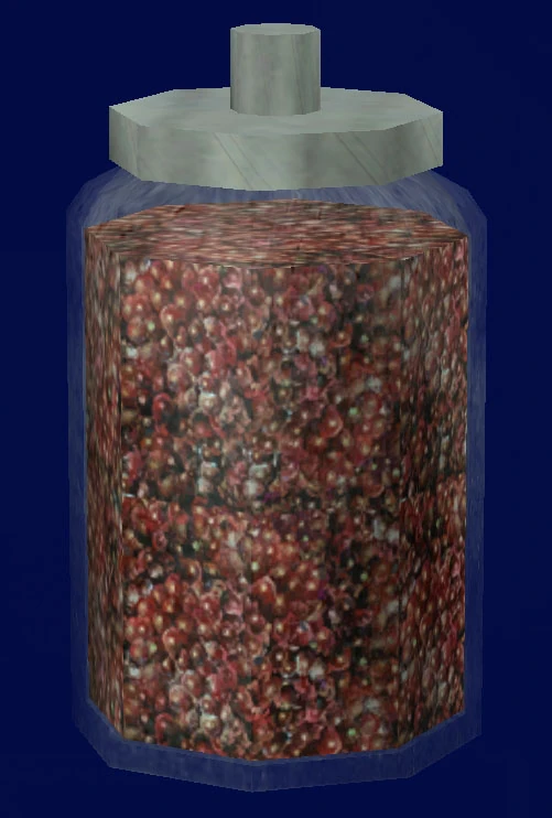 Trig-berry | Wookieepedia | Fandom