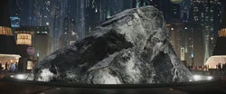 Umate | Star Wars Wiki | Fandom