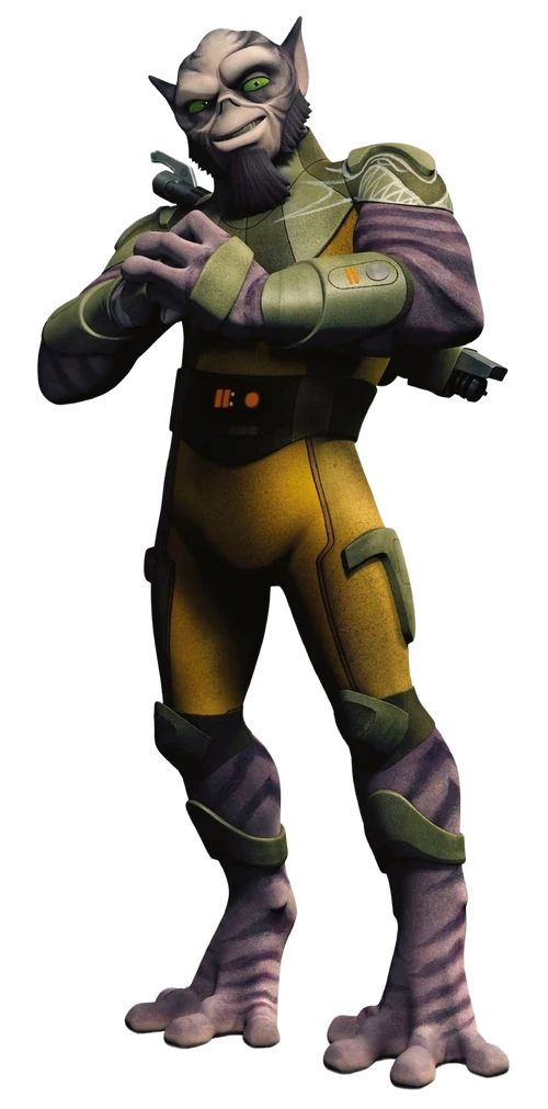 Lasan High Honor Guard | Wookieepedia | Fandom