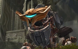 Nathema | Wookieepedia | Fandom