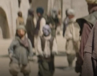 Ayo Tam | Star Wars Wiki | Fandom