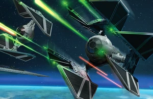 Yorr | Wookieepedia | Fandom