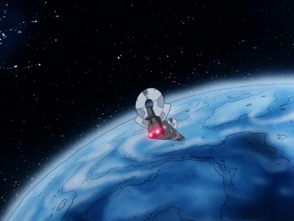 Dandelo | Star Wars Wiki | Fandom