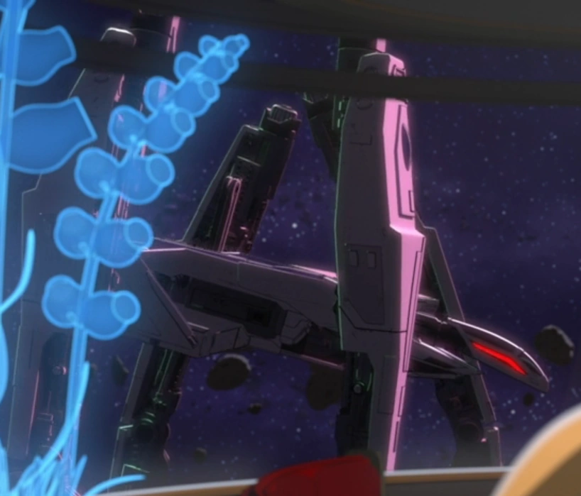 Forum:CT:Droid racer gifs | Wookieepedia | Fandom