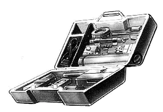 Droid customization kit | Wookieepedia | Fandom