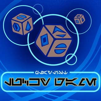 Falling for an Outlander | Wookieepedia | Fandom